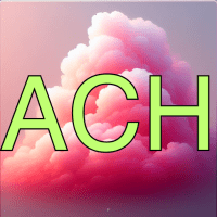 Azure Cloud Horizons – Demystifying Microsoft Azure and communication ...